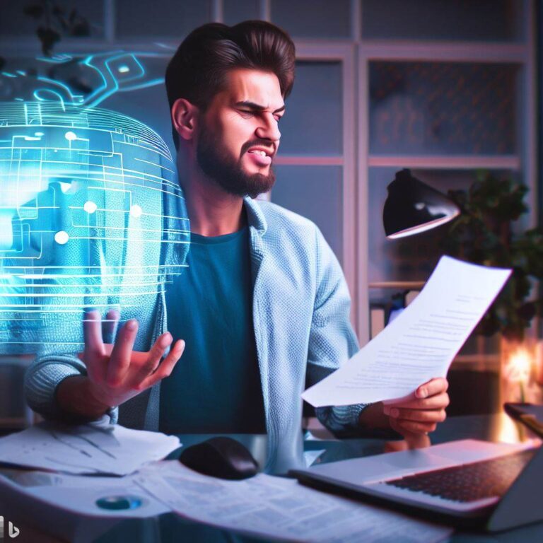 DocBits: For Efficient Business Processes - FellowPRO AG