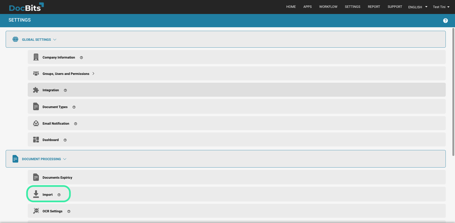 Email - FellowPRO AG