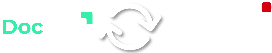 Infor LN - FellowPRO AG