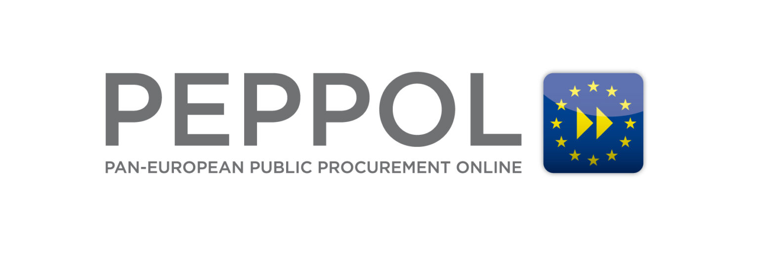 PEPPOL - FellowPRO AG