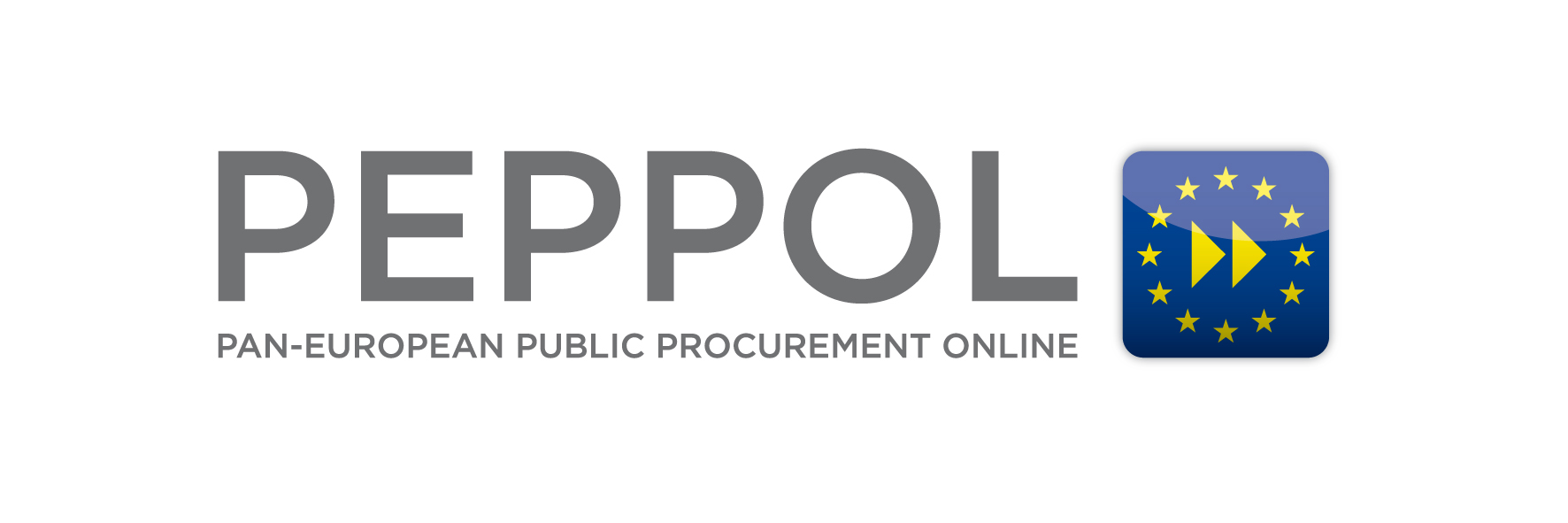 PEPPOL - FellowPRO AG