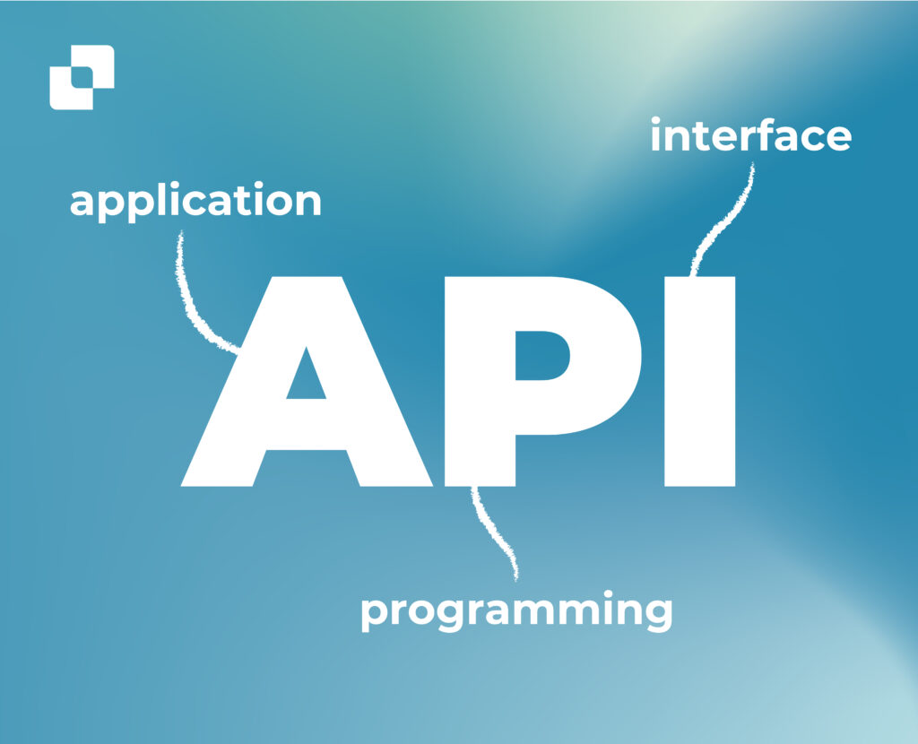 API - FellowPRO AG